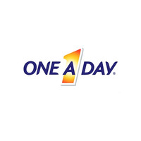 【ONE A DAY】ONE A DAY商城_ONE A DAY是什么牌子