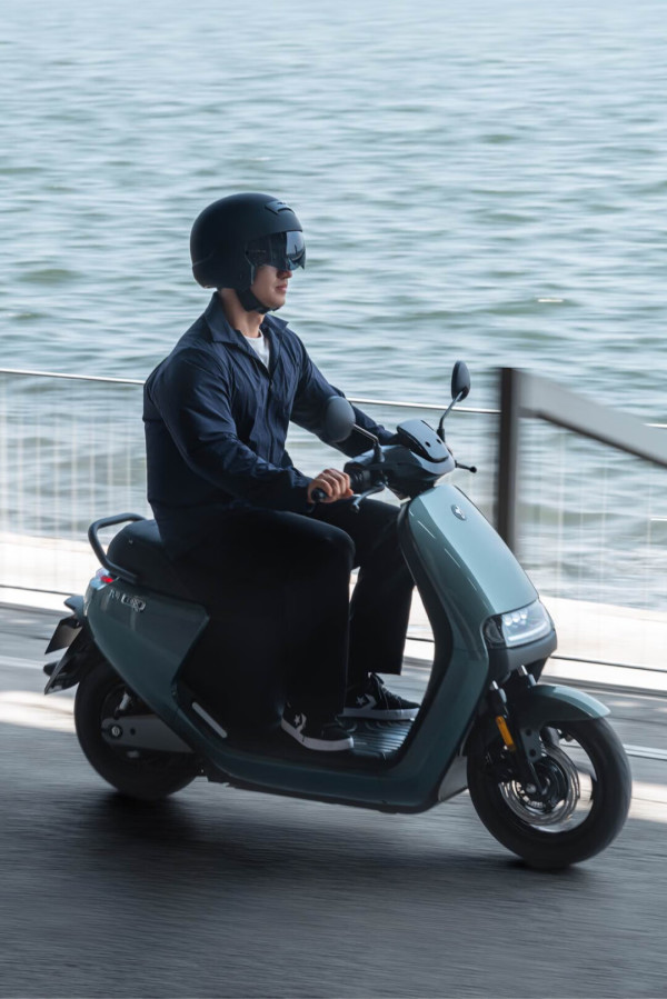 验证中心 | 什么值得买