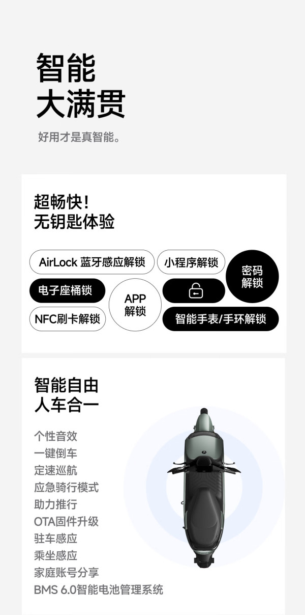 验证中心 | 什么值得买