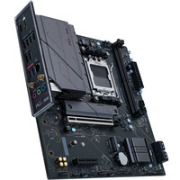 MT8766_MTK8766核心板参数_4G模块MTK方案定制_主板_什么值得买