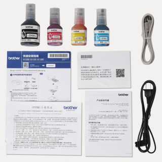 验证中心 | 什么值得买