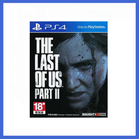 第30届PlayStation Partner Awards 2024日本及亚洲地区的获奖名单_主机游戏_什么值得买