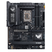 7年华硕老主板Z97-C换上NVME固态焕发第二春，以及无损迁移系统_主板_什么值得买