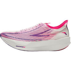 安踏跑鞋_ANTA 安踏 C202 G9 男款马拉松跑鞋 112445573多少钱-什么值得买