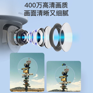 验证中心 | 什么值得买