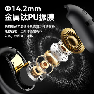 验证中心 | 什么值得买