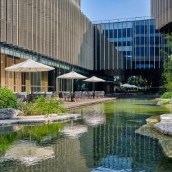 压轴爆款！999起/3晚+全年不加价！含天文馆/采摘/耀雪等！雅辰酒店集团临港雅辰系列畅享卡/尊享卡1-3晚住宿多少钱-什么值得买