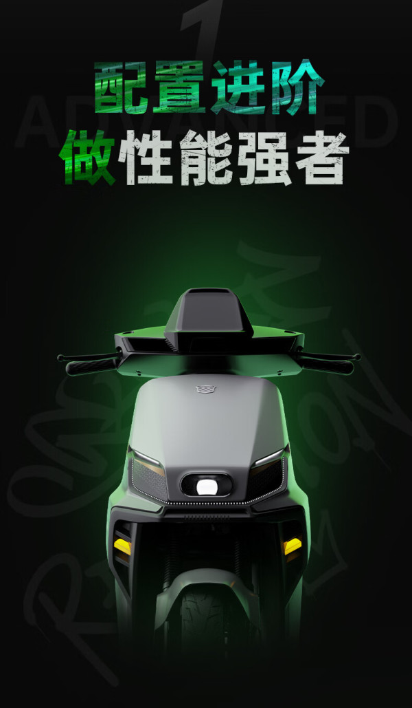 验证中心 | 什么值得买