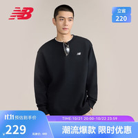 4E宽楦/脚宽/脚胖/脚背高/没后跟/中国人的脚适合什么样的鞋？平板足/扁平足怎么选鞋？减震运动鞋亚瑟士__什么值得买