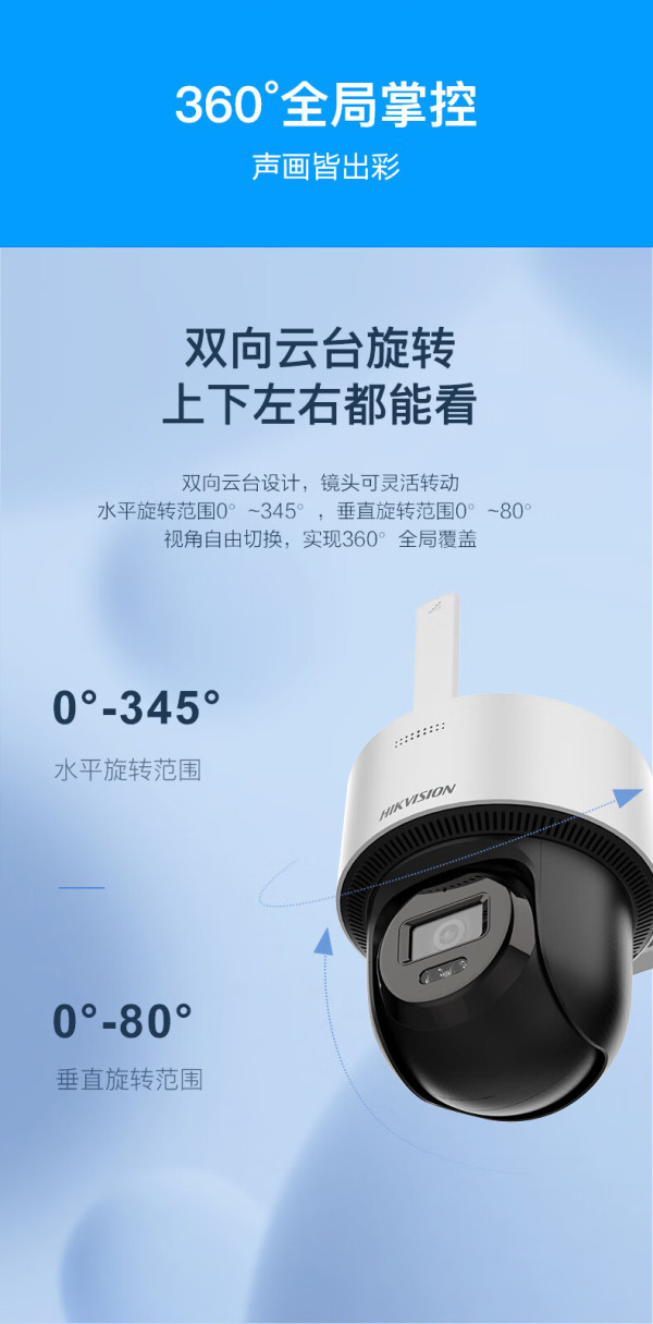 验证中心 | 什么值得买