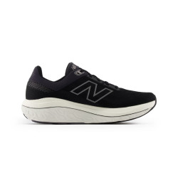 new balance跑鞋_new balance 860 V14 男款跑步鞋 M860K14多少钱-什么值得买