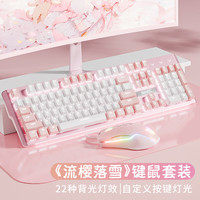 吃螃蟹了: 本手BASIC 三模AK98机械键盘_键盘_什么值得买