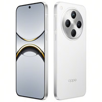 OPPO Find X7与vivo X100深度对比：哪款旗舰更胜一筹？_安卓手机_什么值得买