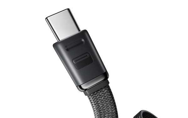 Anker 安克 A1680 zolo旅行充电宝 黑色 10000mAh 30W【报价 价格 评测 怎么样】 -什么值得买