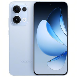 OPPO Reno13 5G手机多少钱-什么值得买