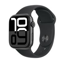 苹果官翻 Apple Watch Series 9，现已上架_智能手表_什么值得买