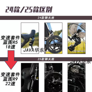 验证中心 | 什么值得买