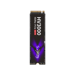 【省51元】幻隐固态硬盘_幻隐 HV3000 NVMe M.2 SSD固态硬盘 1TB PCIe 4.0多少钱-什么值得买