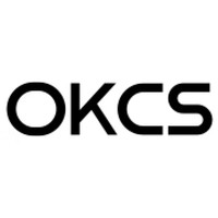 【OKCS】OKCS商城_OKCS是什么牌子