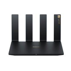 【省81.74元】华为路由器_HUAWEI 华为 BE7 Pro 双频6500M家用路由器 Wi-Fi 7多少钱-什么值得买