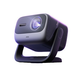 【省3600.8元】坚果投影仪_JMGO 坚果 N3 Pro 4K三色激光投影仪多少钱-什么值得买