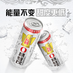 【省74.75元】东鹏功能饮料_DONGPENG 东鹏 特饮0糖无糖型能量饮料 310ml*24罐多少钱-什么值得买