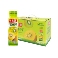 十大椰子水品牌排行榜，喝过几种？_果汁饮料_什么值得买