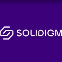 【SOLIDIGM】SOLIDIGM商城_SOLIDIGM是什么牌子