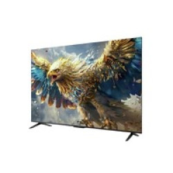 【省1050.7元】雷鸟液晶电视_FFALCON 雷鸟 鹏6SE系列 75S365C-JN 电视 75英寸 4K 一级能效多少钱-什么值得买