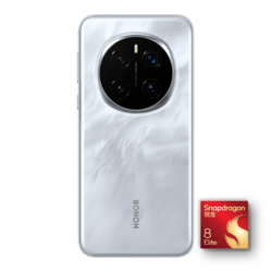 荣耀安卓手机_HONOR 荣耀 Magic7 Pro 2亿像素超高清潜望长焦 5G 拍照 AI手机 12GB＋256GB多少钱-什么值得买