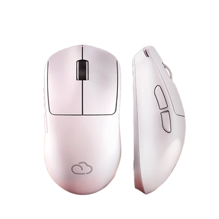 验证中心 | 什么值得买