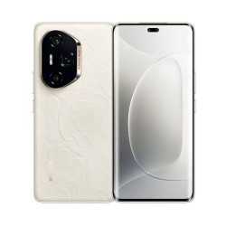 荣耀安卓手机_HONOR 荣耀 300 Ultra 5G手机 12GB+512GB多少钱-什么值得买