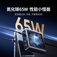 J599/26WB35PN-H J599/26FB35SN-H J599航空插头_电气开关_什么值得买