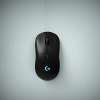 低成本让罗技g304小鼠外壳系列毕业(高背ul2，毒奎mini大小)_鼠标_什么值得买