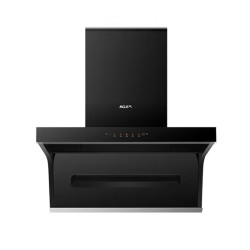 【省985.8元】名气吸油烟机_名气 MQ CXW-260-A5508 老板抽油烟机顶侧双吸多少钱-什么值得买