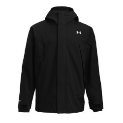 【省380.69元】安德玛运动夹克_UNDER ARMOUR 安德玛 男女三合一训练运动外套 6001977多少钱-什么值得买