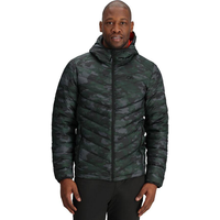 谈到军品线一个绕不开的品牌 OUTDOOR RESEARCH ，官网打起折来连自己都怕！_户外服饰_什么值得买