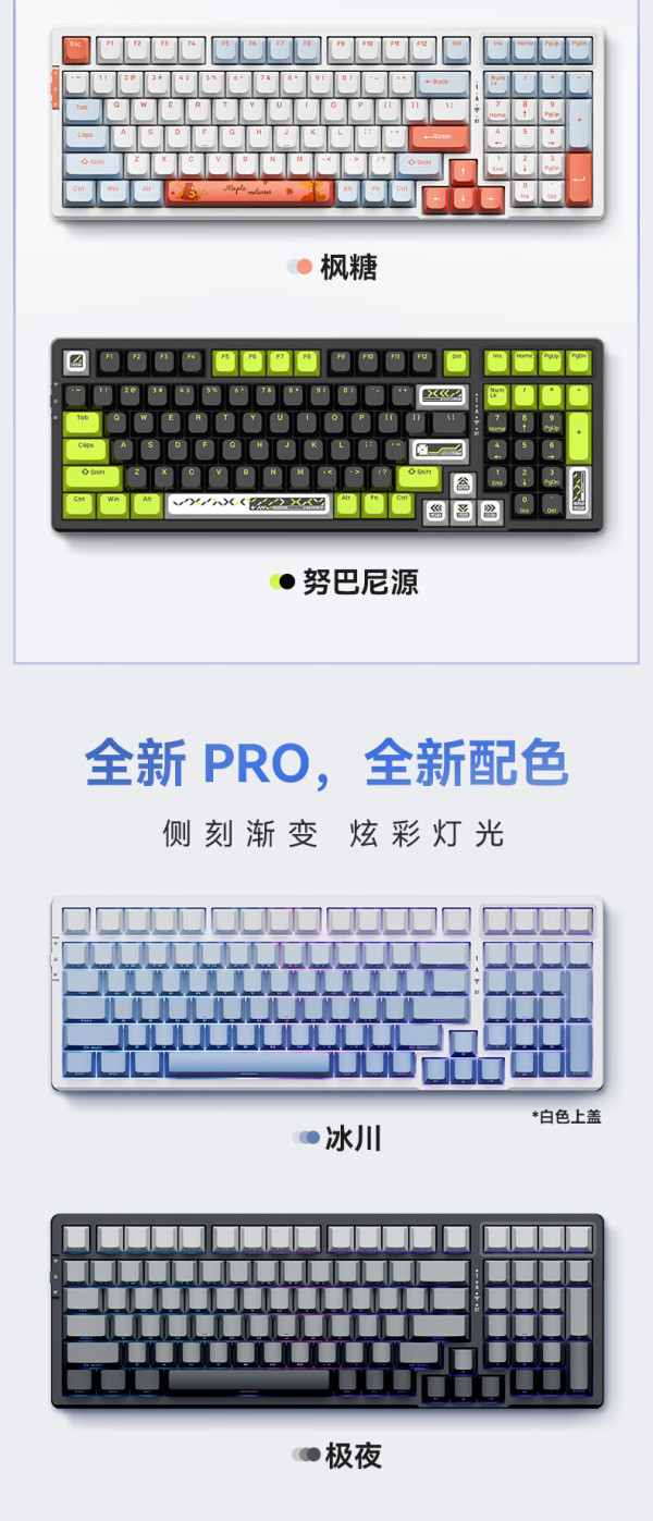 验证中心 | 什么值得买