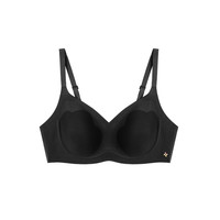 75E的姐妹集合啦！继续测评全网top大cup内衣哦~真人真图，愿大家_文胸_什么值得买