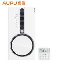 【省593.39元】奥普浴霸_AUPU 奥普 Q360A3S 热能环浴霸多少钱-什么值得买