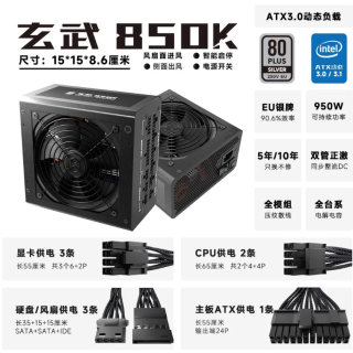 验证中心 | 什么值得买