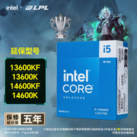同频VS分频，7800X3D搭配什么内存好？_CPU_什么值得买