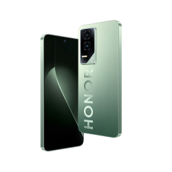 【省150元】荣耀安卓手机_荣耀 HONOR GT 5G手机 16+256G多少钱-什么值得买