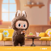 TNTSPACE潮流玩具_TNTSPACE DORA5代百无禁忌系列盲盒多少钱-什么值得买