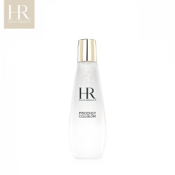 【省90元】赫莲娜眼部彩妆_HELENA RUBINSTEIN 赫莲娜 HR小露珠200ml 保湿补水精华水多少钱-什么值得买