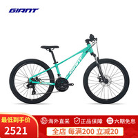 3938元到手的捷安特PCR LTD2公路车，竟然只有前叉是碳纤维的！_骑行运动_什么值得买