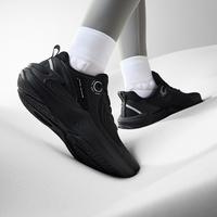 刚猛野马——安踏c202gt 100km测评_跑鞋_什么值得买