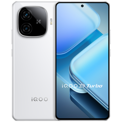 【省210元】vivo手机_vivo iQOO Z9 Turbo手机iqooz9turbo旗舰iqooz9官方iq00店iq爱酷iqqo ...