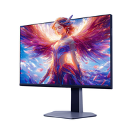 【省83.85元】红米显示器_Redmi 红米 G24 23.8英寸 IPS版 G-sync FreeSync 显示器（1920×1080、180Hz、99% sRGB、HDR）多少钱-什么值得买