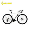 坎普（CAMP）25款 ACE5000碳纤维公路车大套油压碟刹单车变速赛车内走线自行车【报价 价格 评测 怎么样】 -什么值得买